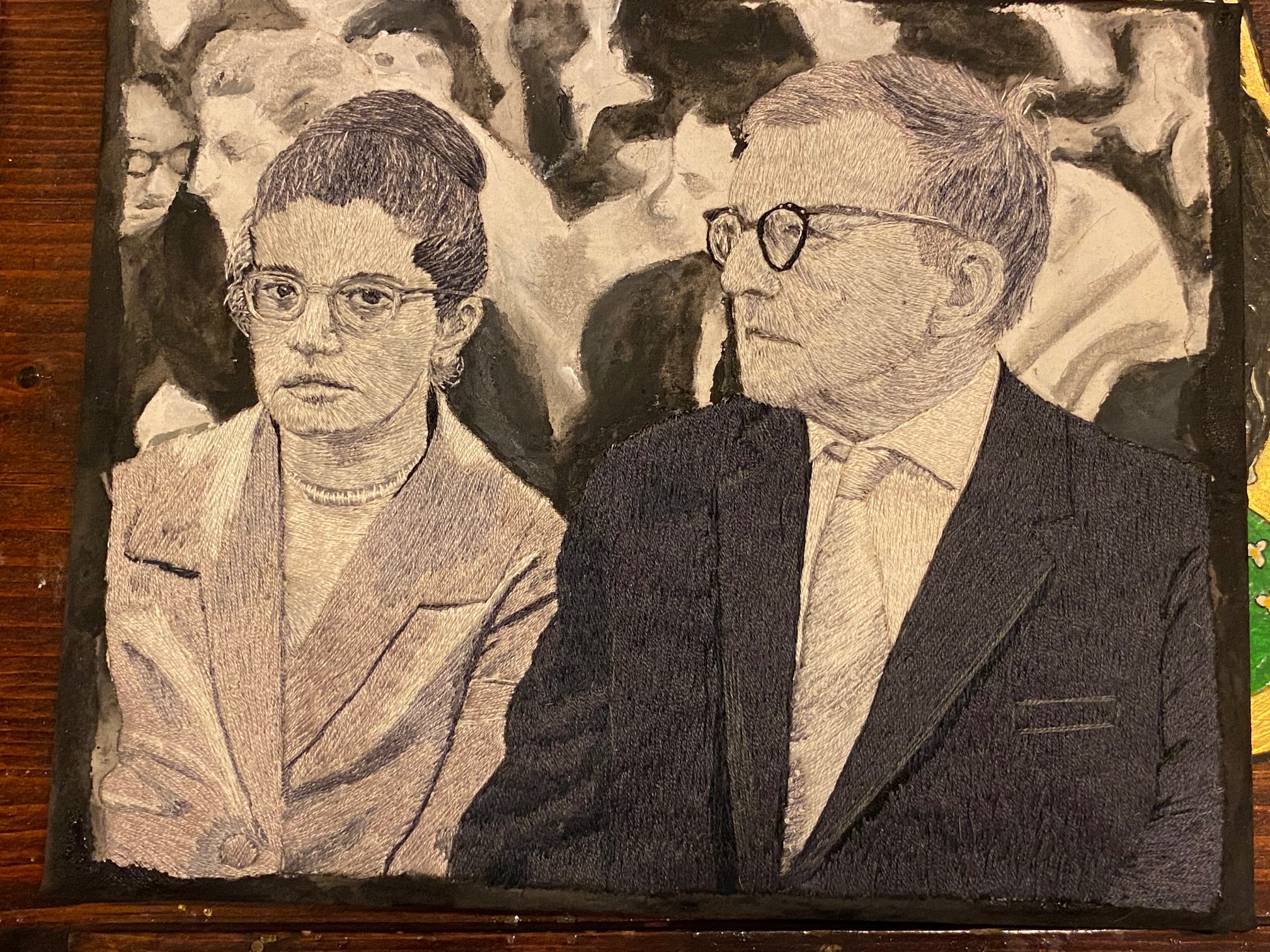 Goblin Mode – Scilicet